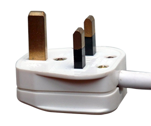 How to decide on Single Phase or 3 Phase equipment - CS Catering