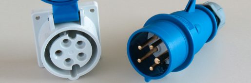 Single and Three Phase Power Explained - CS Catering Equipment's Blog