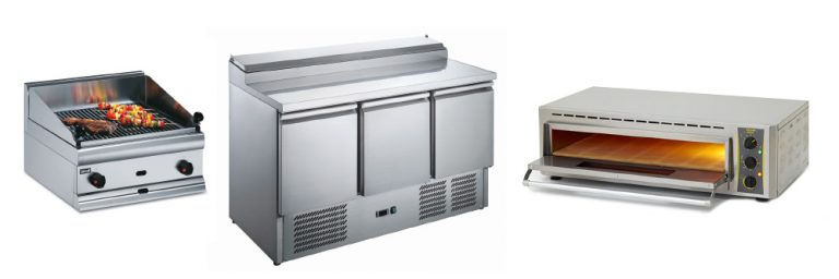 Airplane catering and how they do it - CS Catering Equipment's Blog