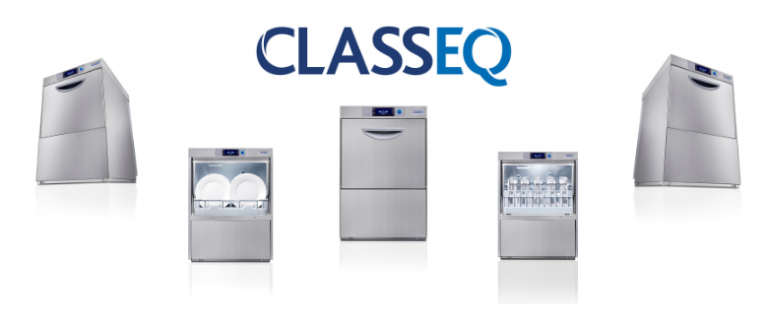 🌟Introducing the Power of Simple: Classeq's New Undercounter ...