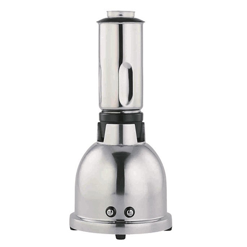 What's the difference between Kitchen, Stick or Bar Blenders?