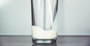 Would you drink a can of fizzy milk? - CS Catering Equipment's Blog