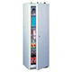 Commercial Upright Fridges | CS Catering Equipment