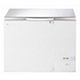 Commercial Chest Freezers | Professional Freezing Equipment