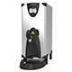 Commercial Water Boilers | Water Boiling Equipment