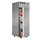 Commercial Upright Fridges | CS Catering Equipment