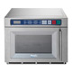 Commercial Microwave Ovens | Professional Cooking Equipment
