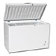 Commercial Chest Freezers | Professional Freezing Equipment