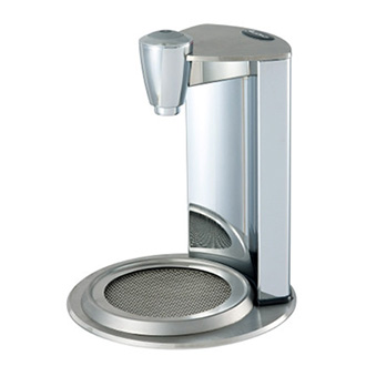 Commercial Water Boilers | Water Boiling Equipment