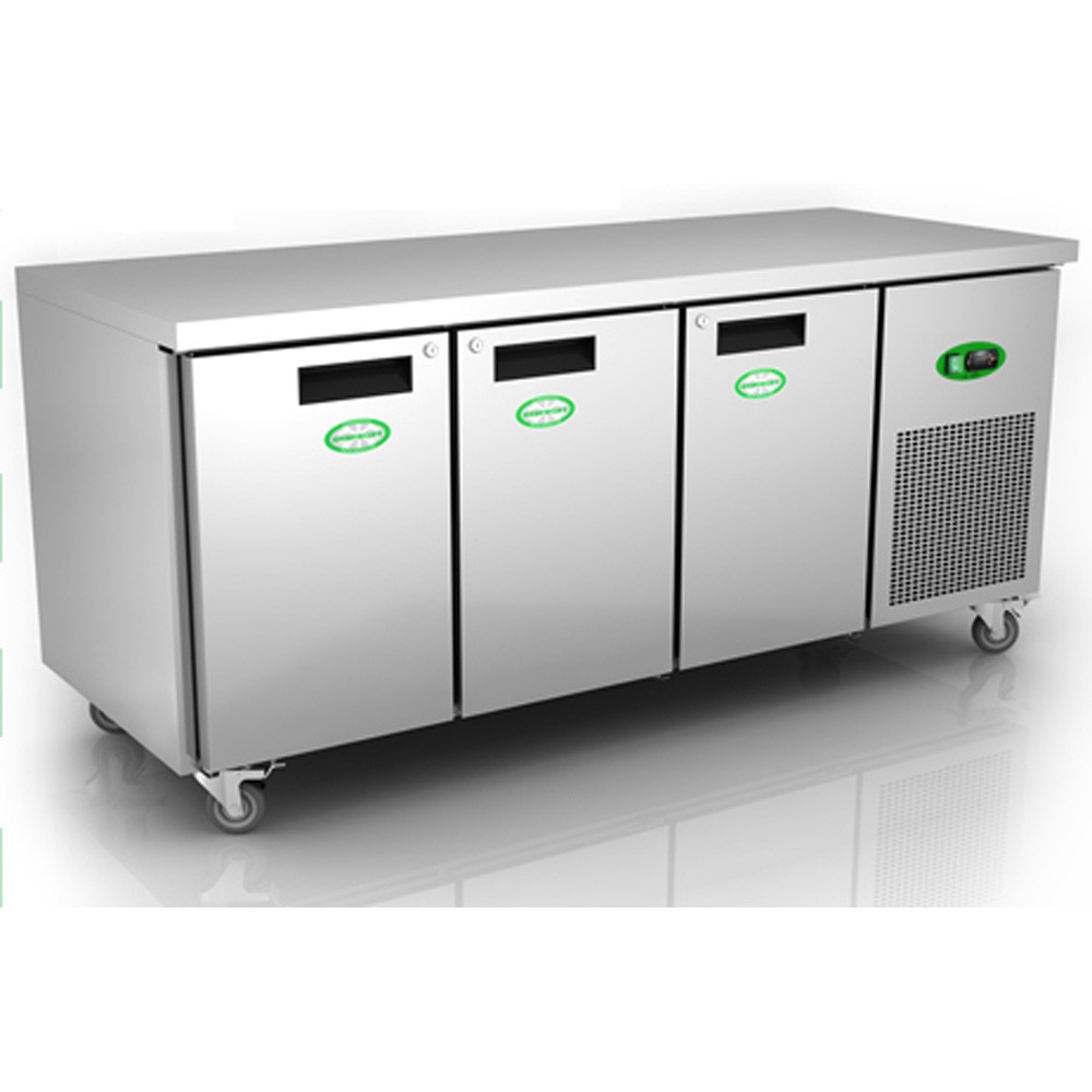 Butcher's Shop | Professional Butcher's Equipment