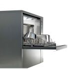 Winterhalter GS630 Utensil Washer