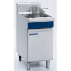 Blue Seal GT46 Fryer