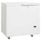 Tefcold SE20-45P Low Temperature Chest Freezer