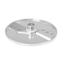 Hallde RG-250 Vegetable Preparation Machine