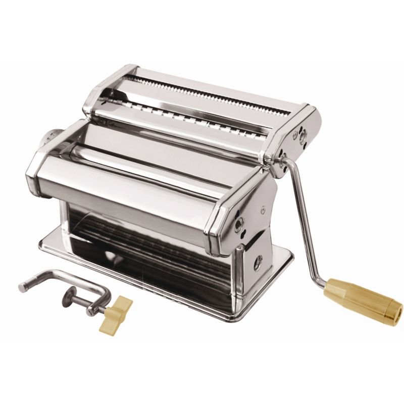 Vogue 8 Pasta Machine