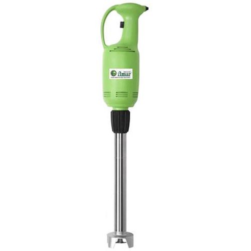 Fimar MX42S Single Speed Stick Blender