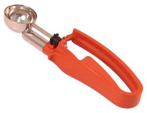 Ice Cream Scoops | Ice Cream Portioners | CS Catering Equipment