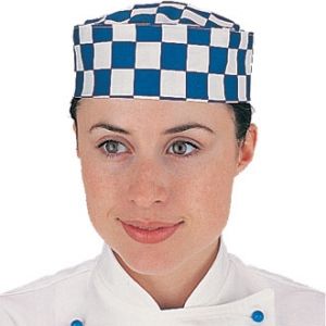 Hats & Headwear - Chefs Clothing | CS Catering Equipment