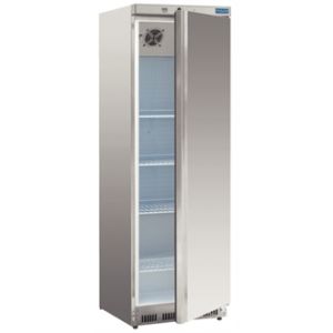 Commercial Upright Fridges | CS Catering Equipment