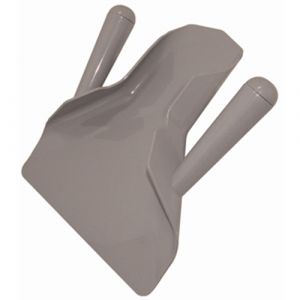 Chip Scoops | CS Catering Equipment