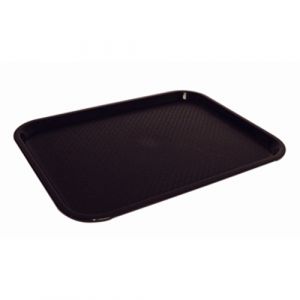 CS Catering Equipment - Polypropylene Trays
