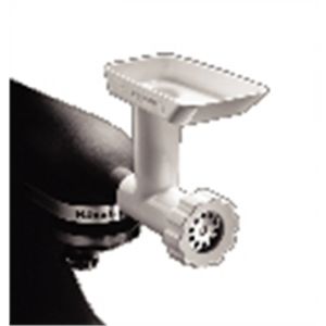 Mincers | Meat Mincing Equipment