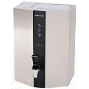 Marco Beverage Systems - Shop by Brand
