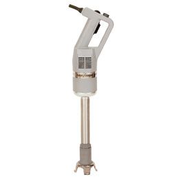 Robot Coupe Stick Blenders | Professional Blending Equipment