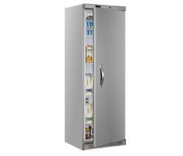 Commercial Upright Fridges | CS Catering Equipment