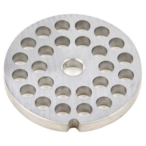 Buffalo Spares & Accessories | CS Catering Equipment