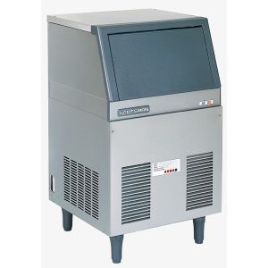 Commercial Ice Flakers | Professional Ice Making Equipment