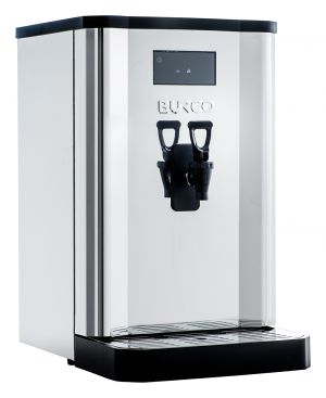 Burco - Shop by Brand