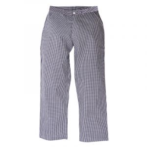 Chefs trousers; chefs clothing - CS Catering Equipment