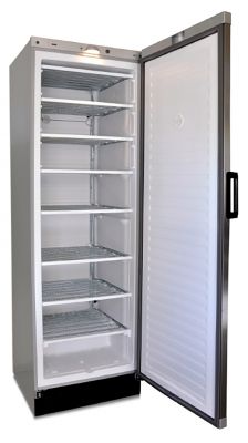 Commercial Upright Freezers | Commercial Cabinet Freezers