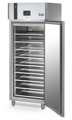 Bakery Retarders and Fridges | CS Catering Equipment