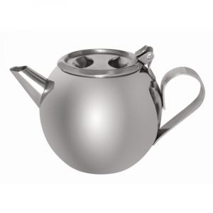 Teapots - CS Catering Equipment
