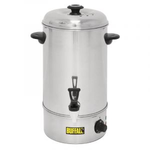 Commercial Water Boilers | Water Boiling Equipment
