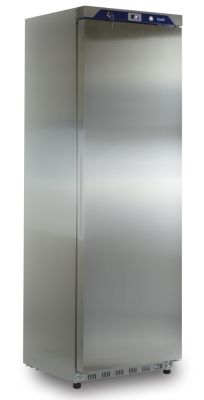 Commercial Upright Fridges | CS Catering Equipment