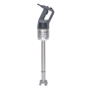 Commercial Stick Blenders | Professional Blending Equipment