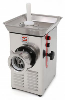 Mincers | Meat Mincing Equipment