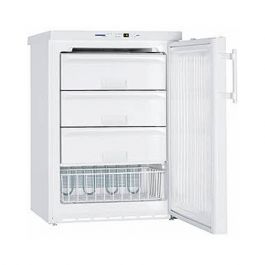 Liebherr GGU1500 Undercounter Refrigerator