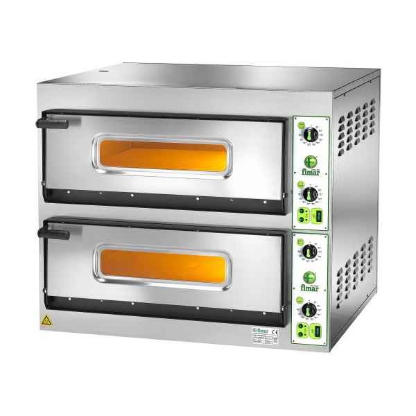 Pizza machine price store